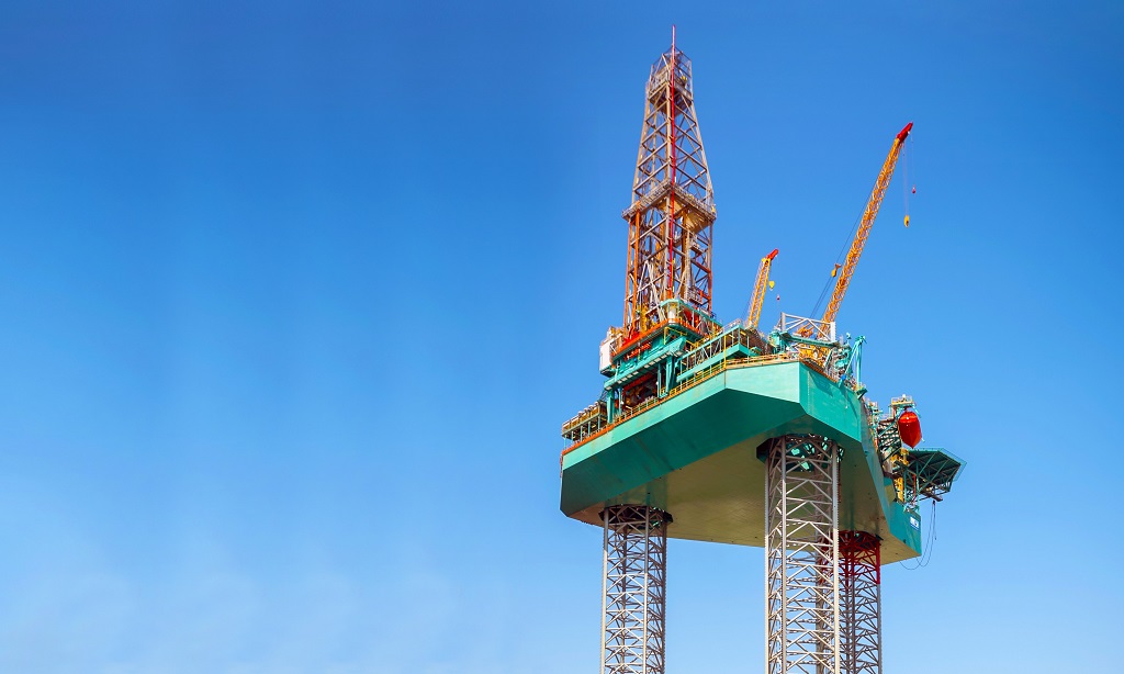 ADNOC Drilling secures $1.1bn contract award for 2 jack-up rigs ...